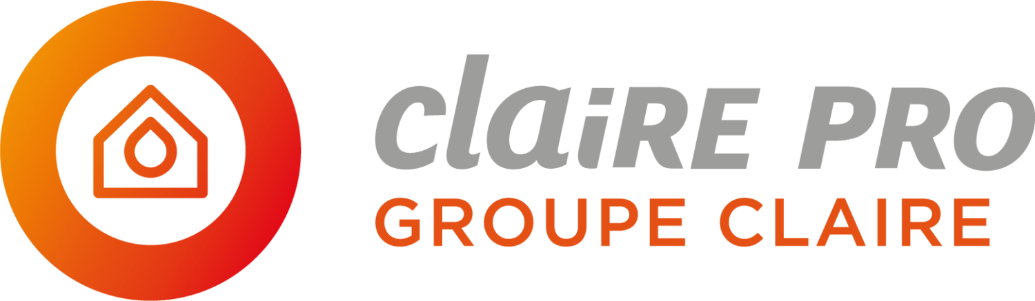 CLAIRE PRO